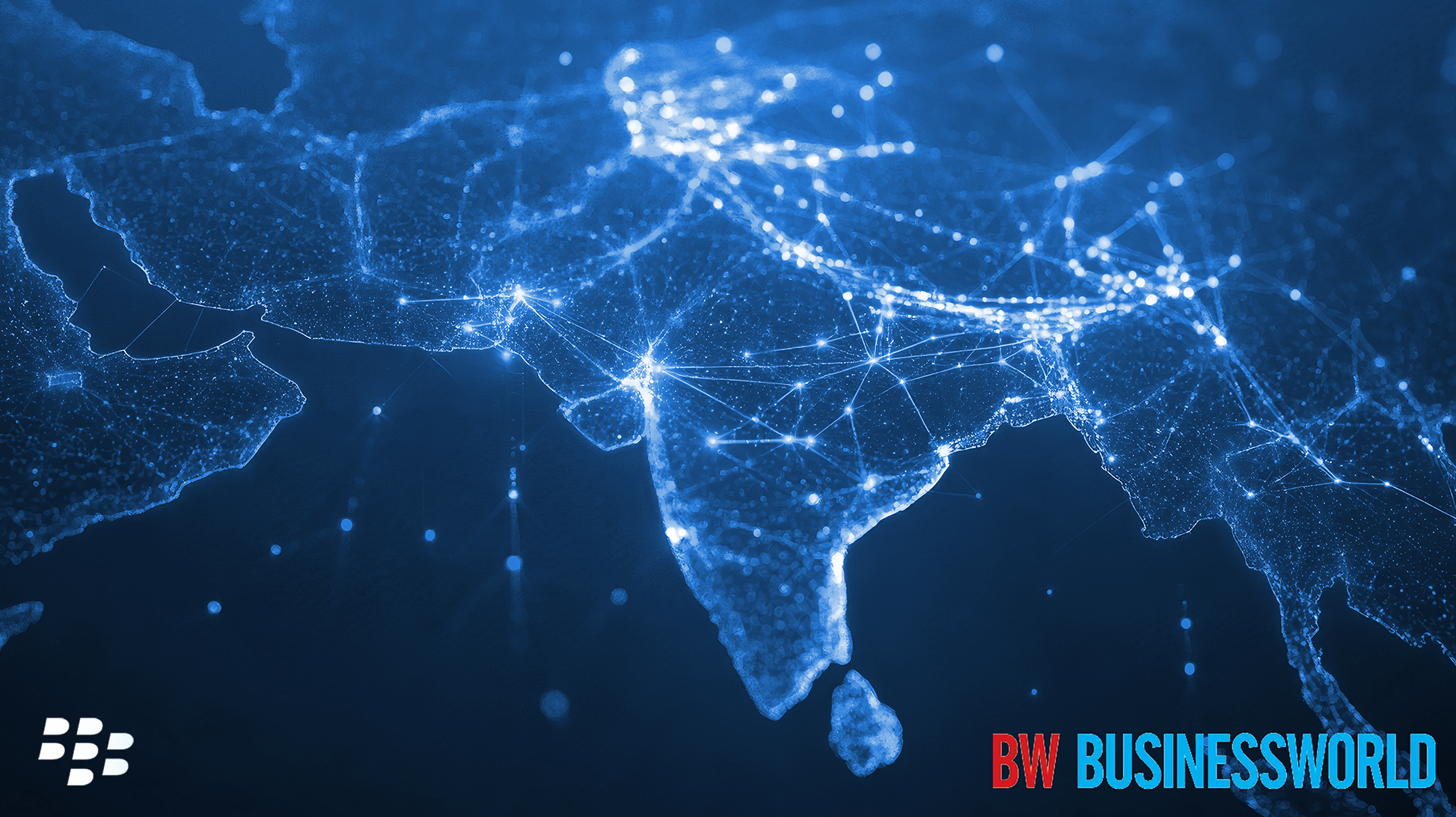 Blog Blackberry Hd Wallpapers