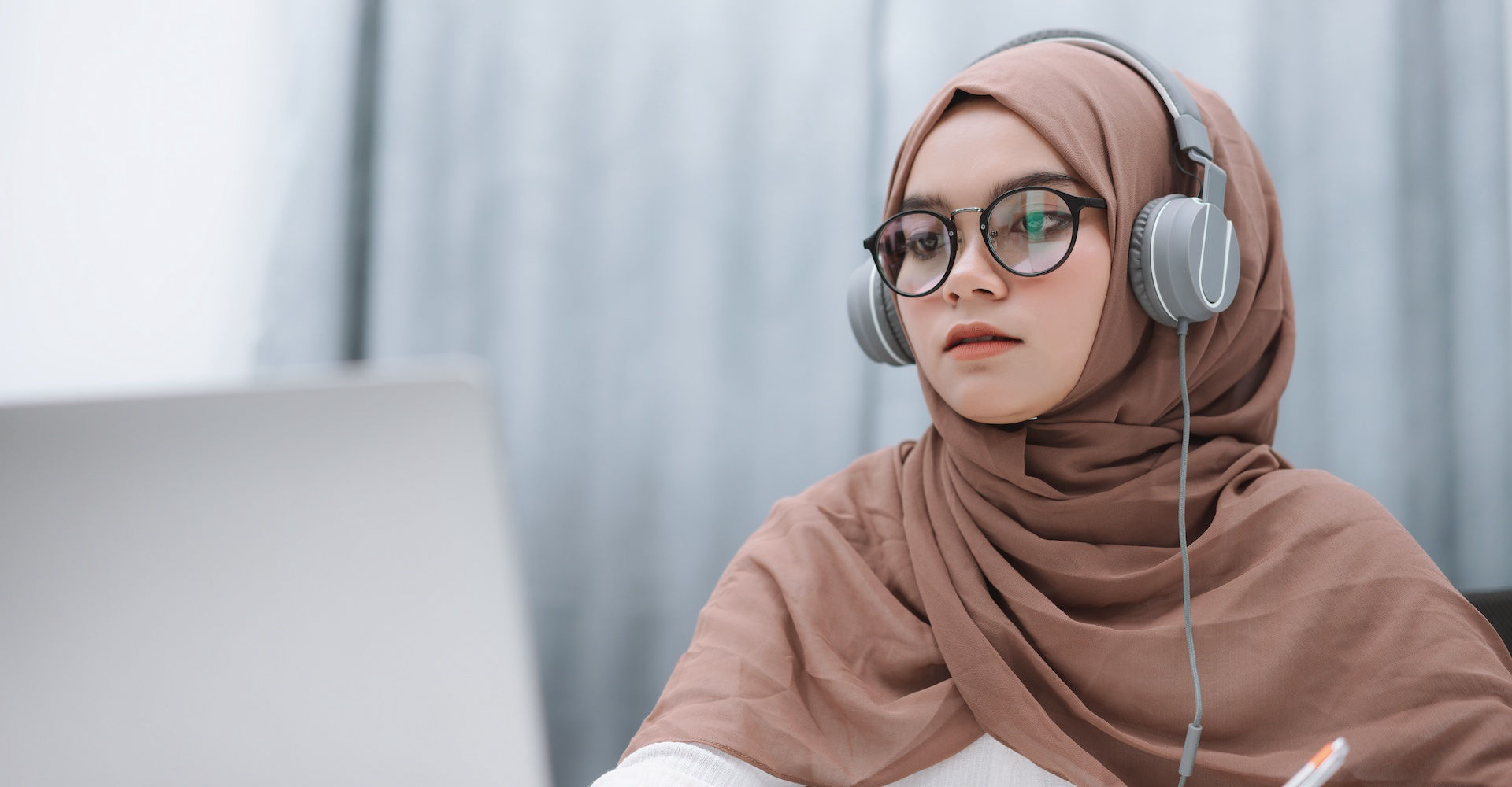 The BlackBerry Cybersecurity Center of Excellence (CCoE) of Malaysia