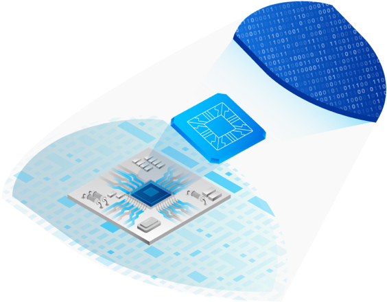 Embedded Systems Security | Ultimate Guides | BlackBerry QNX Embedded Systems Security | Ultimate Guides | BlackBerry QNX