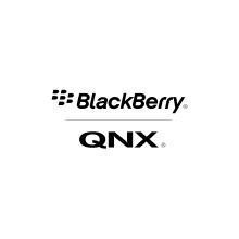 QNX Accelerate | RTOS and Hypervisor in the Cloud