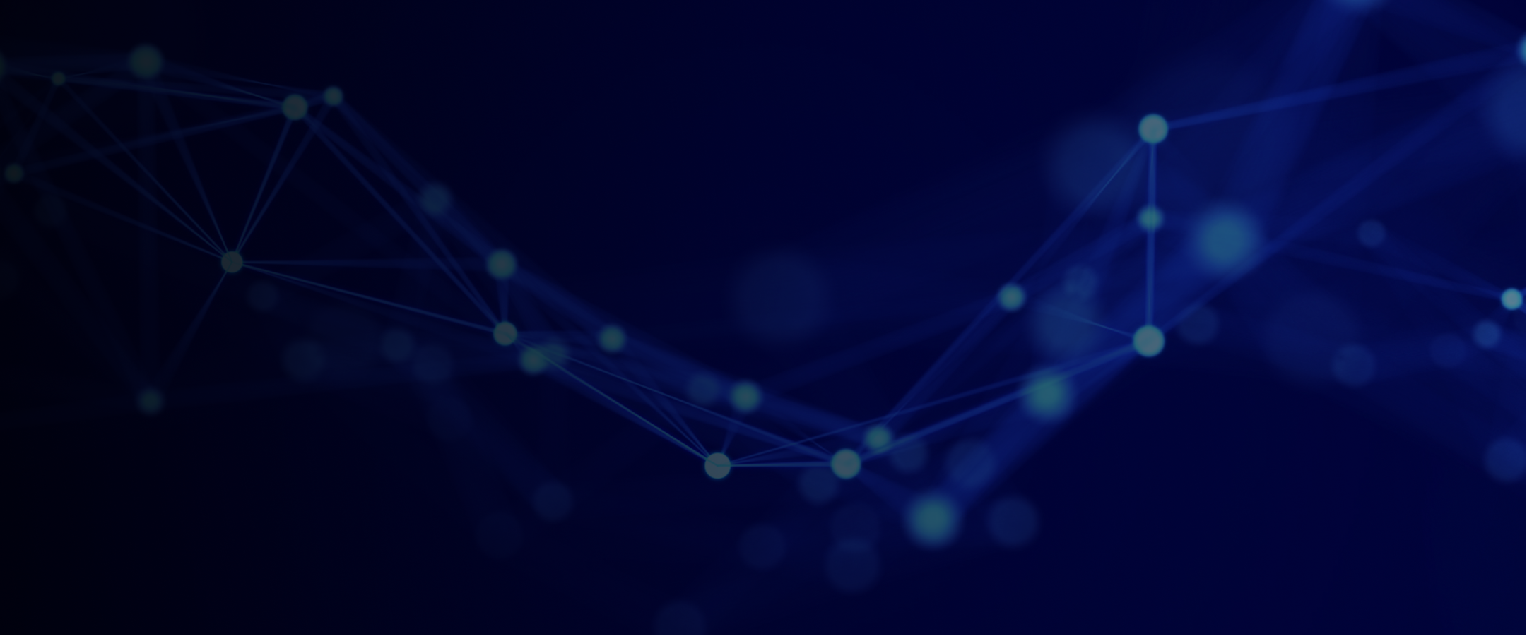 BlackBerry Support Resources